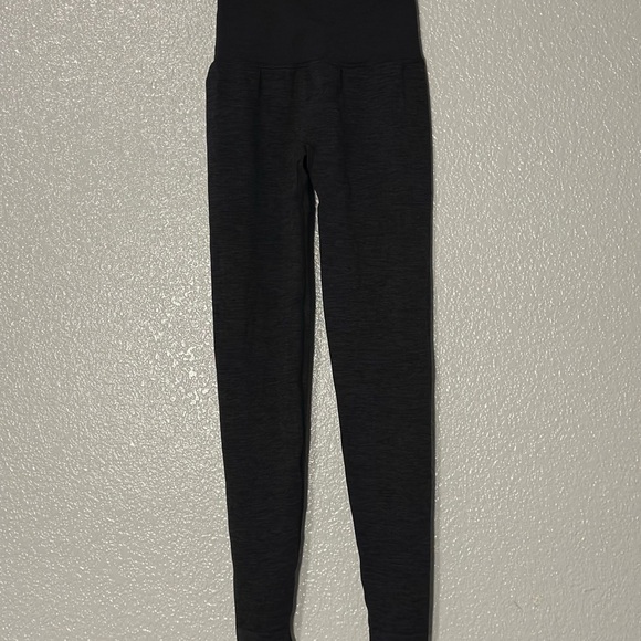 Buffbunny Collection | Pants & Jumpsuits | Buff Bunny Leggings | Poshmark